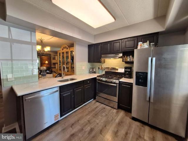 1507 Valley Glen Road # 182
