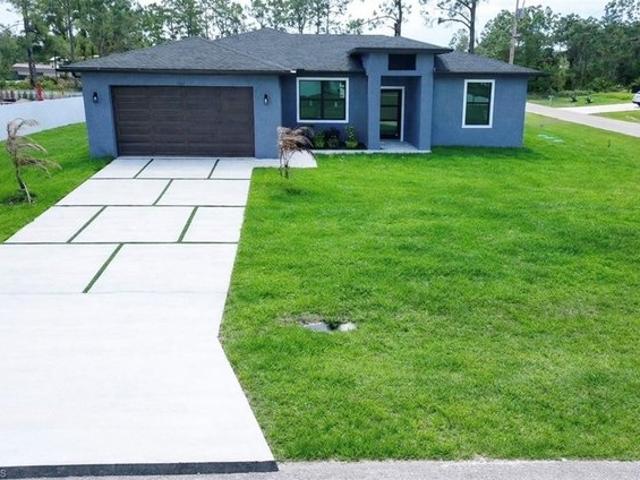 1507 W 11th St, Lehigh Acres, FL 33972