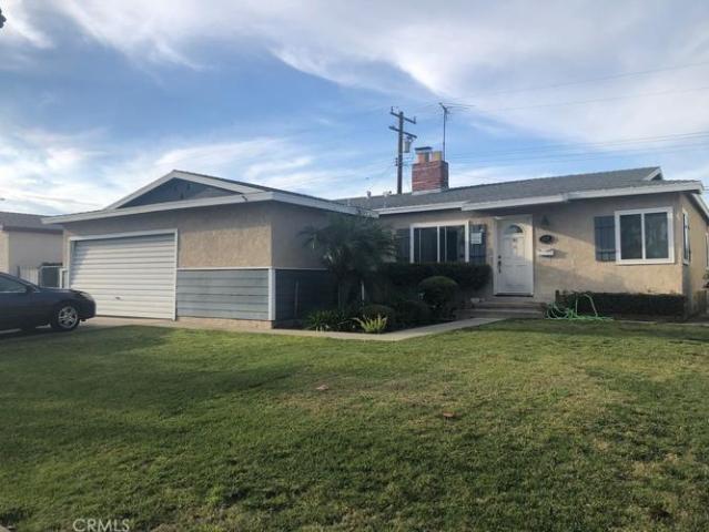 1507 W Ash Ave, Fullerton, CA 92833