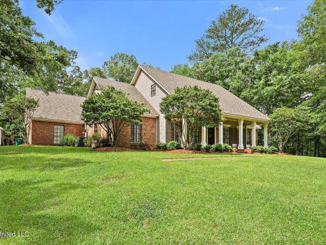 1507 W Flowers Road