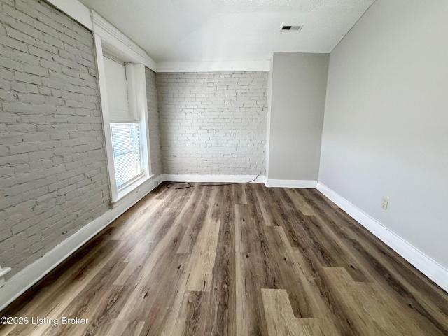 1507 W Jefferson St 3