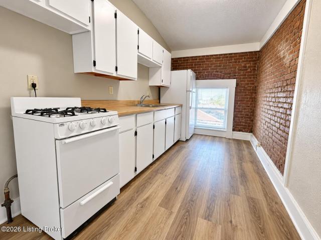 1507 W Jefferson St 3