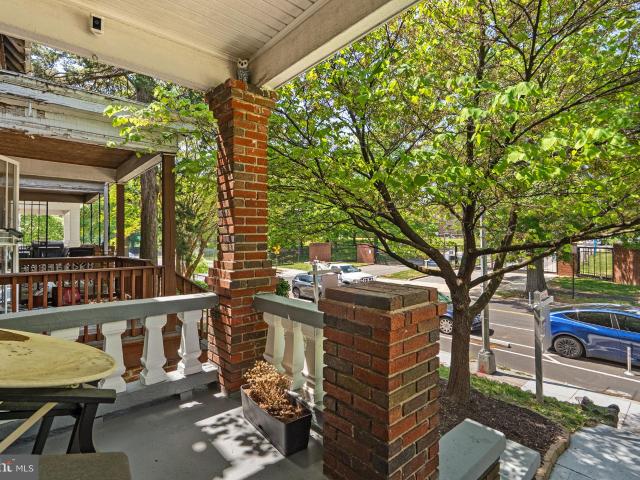 1507 W Virginia Ave NE, Washington, DC 20002 | MLS #DCDC2253