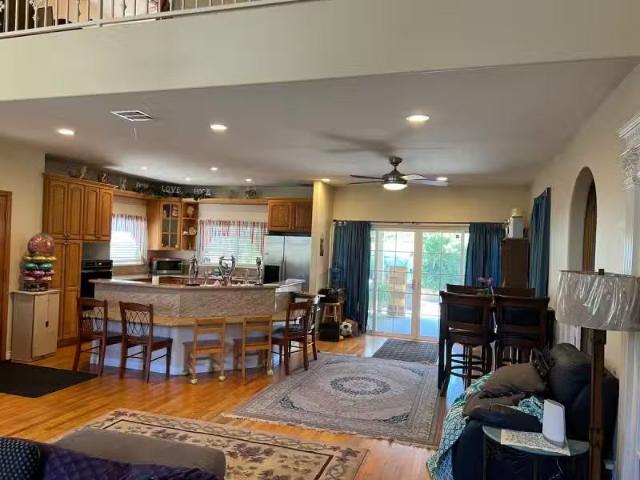 1507 Walnut Ave, La Puente, CA 91744