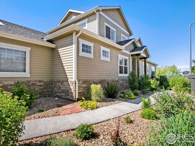 1507 Waterfront Dr, Windsor, CO 80550