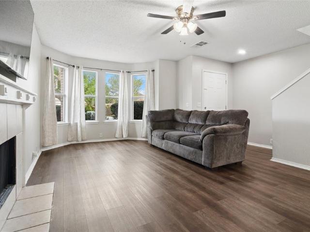 1507 Wavecrest Drive