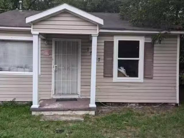 1507 Wellworth Ave, Macon, GA 31204 MLS 10349053