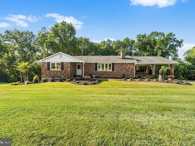 1507 Wildwood Dr, Fallston, MD 21047