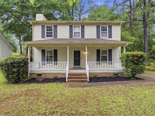1507 Willow Creek Ln, Columbia, SC 29212