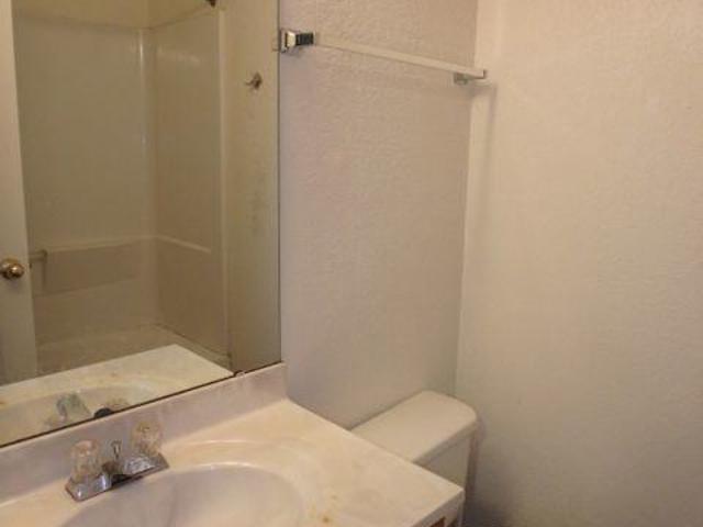 1507 Wilson Ave. 1 Bedroom Apartment for Rent at 1507 Wilson Ave, Columbia, MO 65201 East Campus