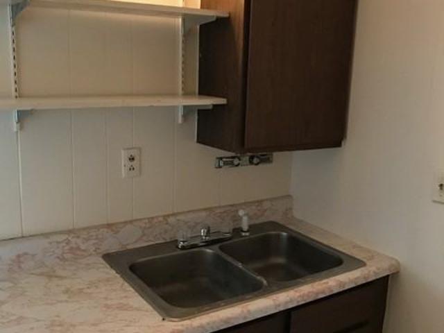 1507 Wilson Ave. 1 Bedroom Apartment for Rent at 1507 Wilson Ave, Columbia, MO 65201 East Campus