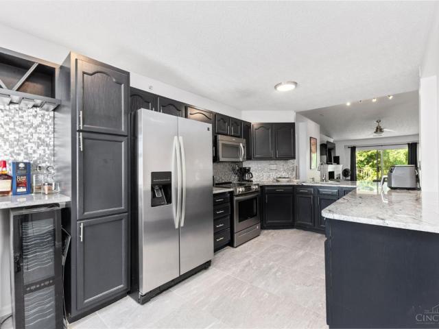 1507 Windwillow Trace