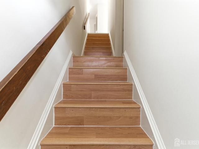 1507 Woodbridge Commons Way