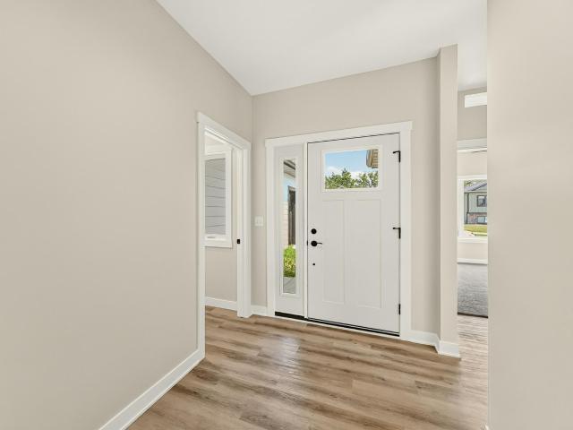 1507 14th Ave NE