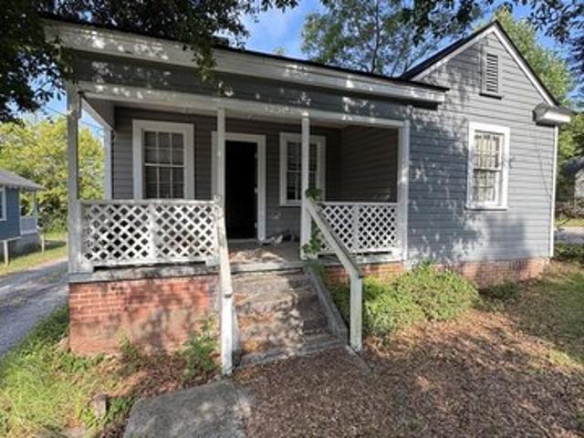 1507 11th Ave, Columbus, GA 31901