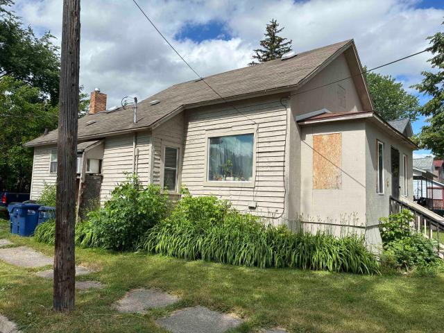 1507 11th Street
