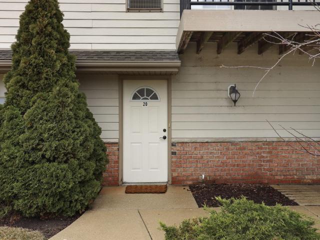 1507 24th Ave, Unit 20