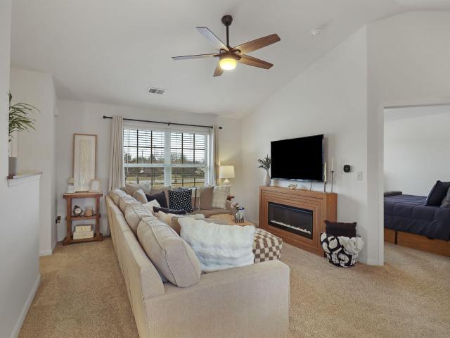 1507 24th Ave, Unit 20