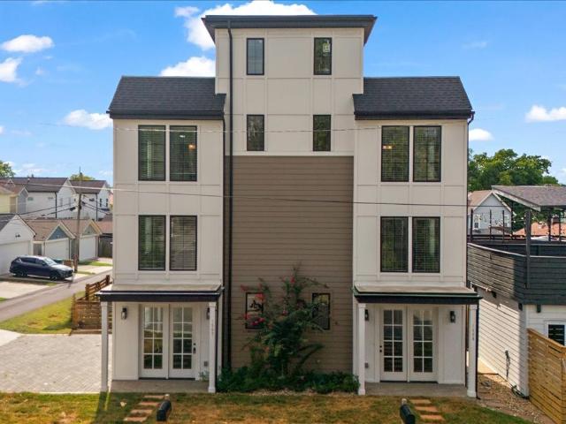 1507 55th Ave N