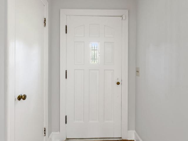 1507 5th Ave W