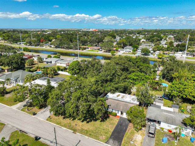 1507 76th Ave N, St. Petersburg, FL 33702 | MLS #TB8440
