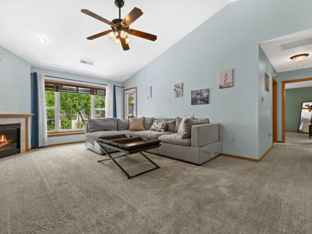 1507 92nd St, Unit 15