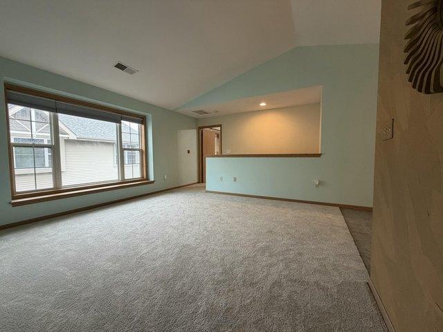 1507 92nd St Unit 26, Sturtevant, WI 53177