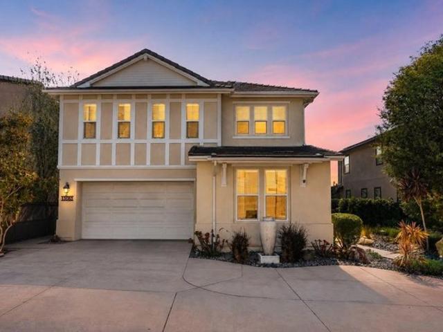 15083 Aramon Pl, San Diego, CA 92127