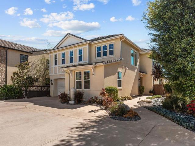 15083 Aramon Place