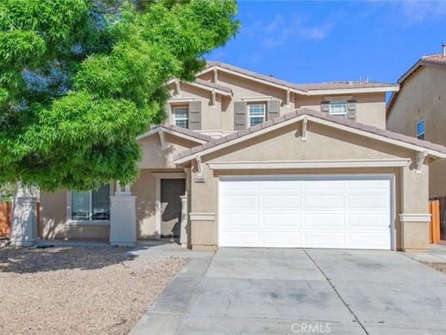 15083 Linking Ln, Victorville, CA 92394