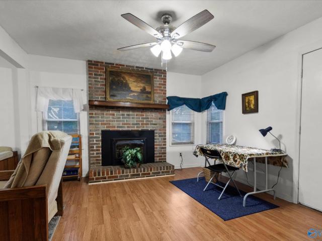 15080 Wright Road