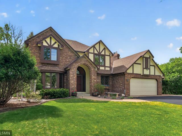 15080 Bluebird Street NW
