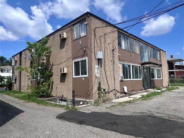 15080 Greenfield Road