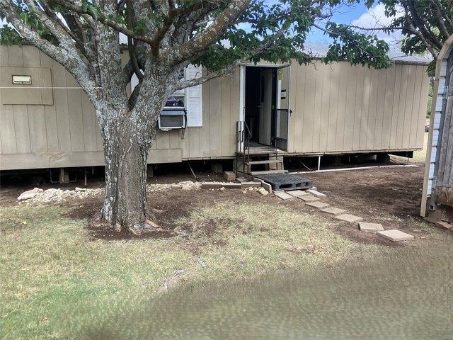 15080 Highway 126, TX 79537