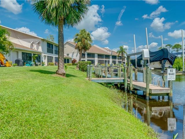 15080 Riverbend Blvd, Unit 802, North Fort Myers, FL 33917 | MLS #2026021