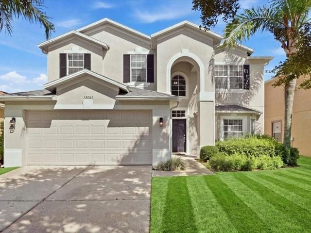 15081 Masthead Landing Cir, Winter Garden, FL 34787