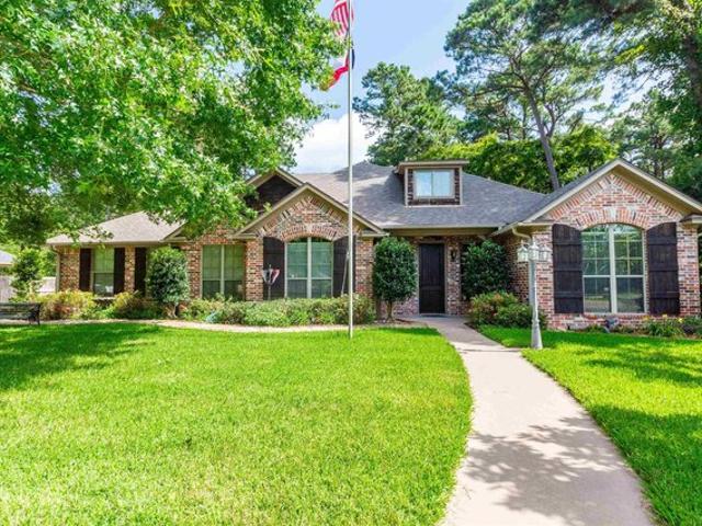 15082 Brookstone Dr, Flint, TX 75762