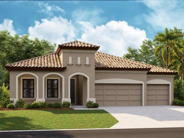 15082 Rider Pass Dr, Lithia, FL 33547