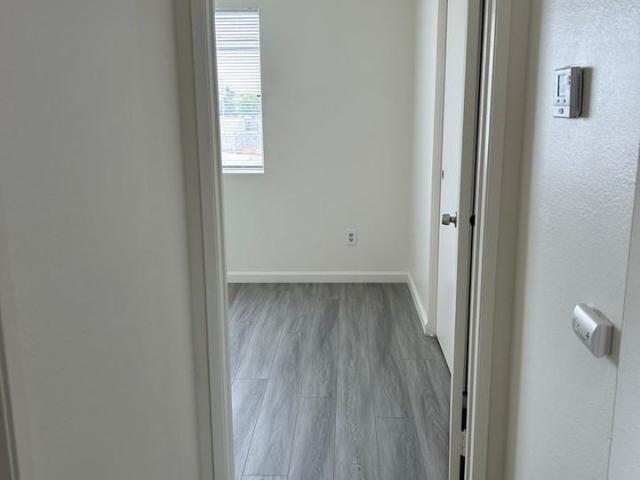 15082Arro 2 Bedroom Apartment for Rent at 15082 Arrow Blvd, Fontana, CA 92335