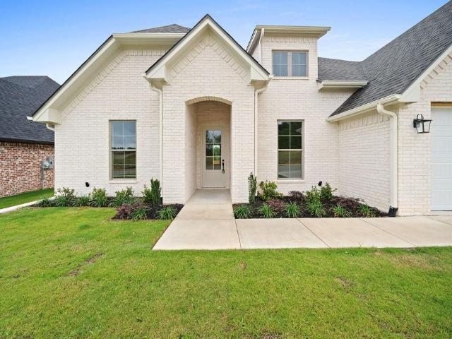 15087 Tilley Springs Cove