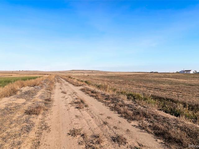 15087 County Road 8, Fort Lupton, CO 80621 | MLS #4038 | Compass