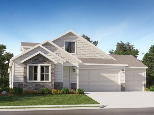 15087 Cloud Crest Ave, Caldwell, ID 83607