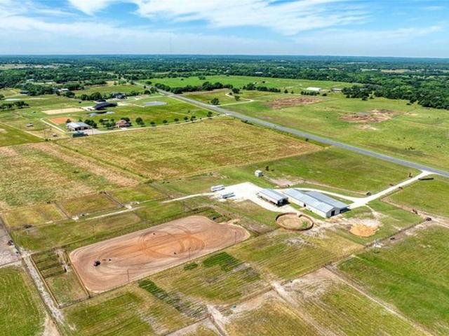 15084 US Highway 377, Whitesboro, TX 76273