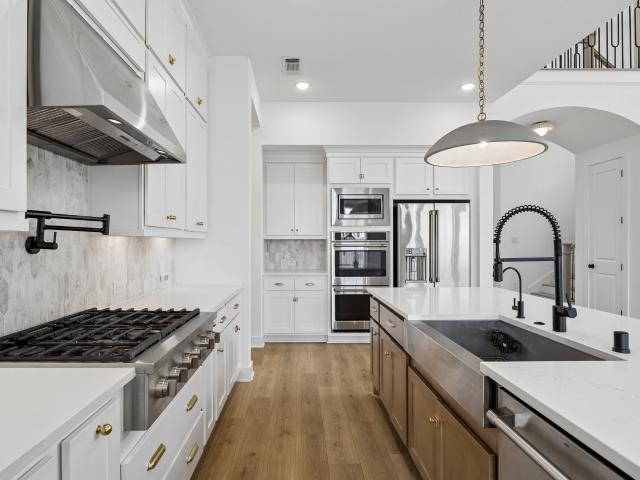 15085 Berry Brook Drive
