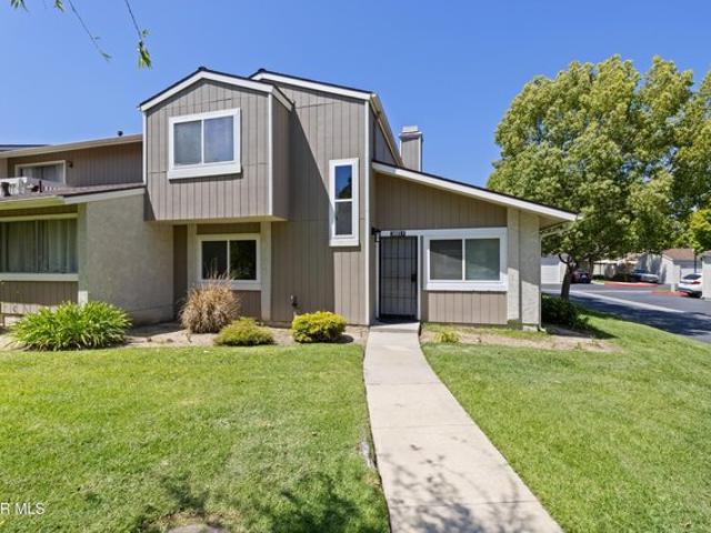 15085 Campus Park Dr Unit F, Moorpark, CA 93021