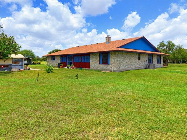 15085 County Road 984
