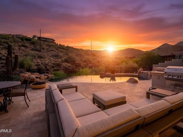 15085 E San Blas Cir, Fountain Hills, AZ 85268