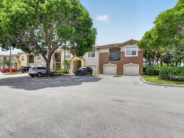 15085 Michelangelo Blvd Apt 105, Delray Beach, FL 33446