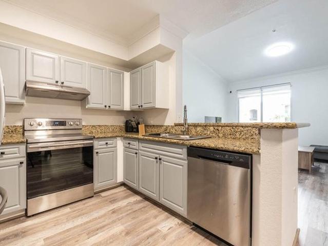 15085 Michelangelo Blvd Apt 207, Delray Beach, FL 33446