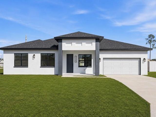15085 SW 50th Avenue Rd, Ocala, FL 34473
